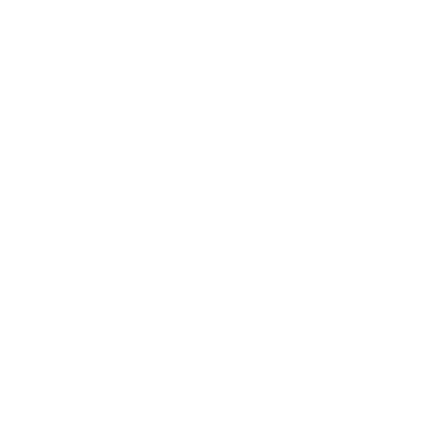 Women | Models from Ditto Models