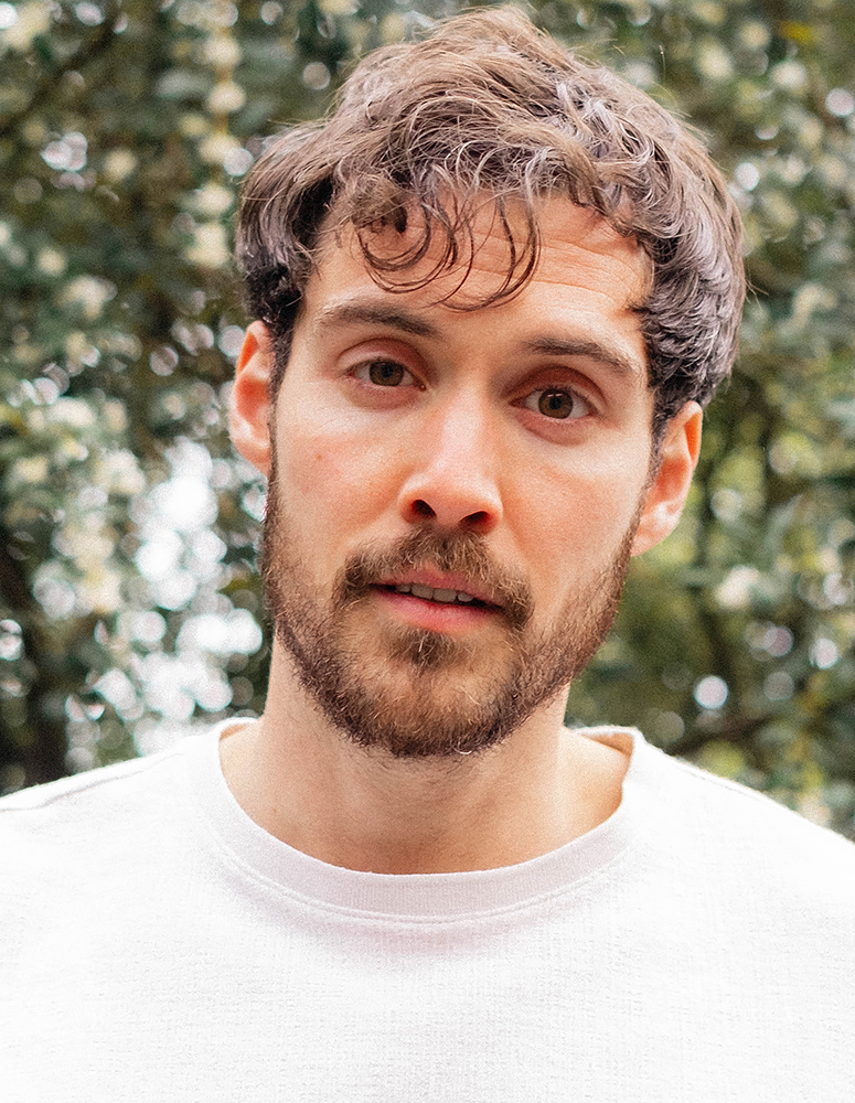 Matt O - Ditto Models