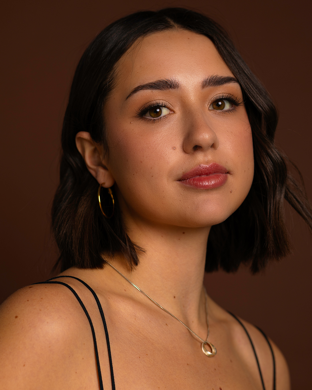 November: Bristol & London Sessions - Ditto Models